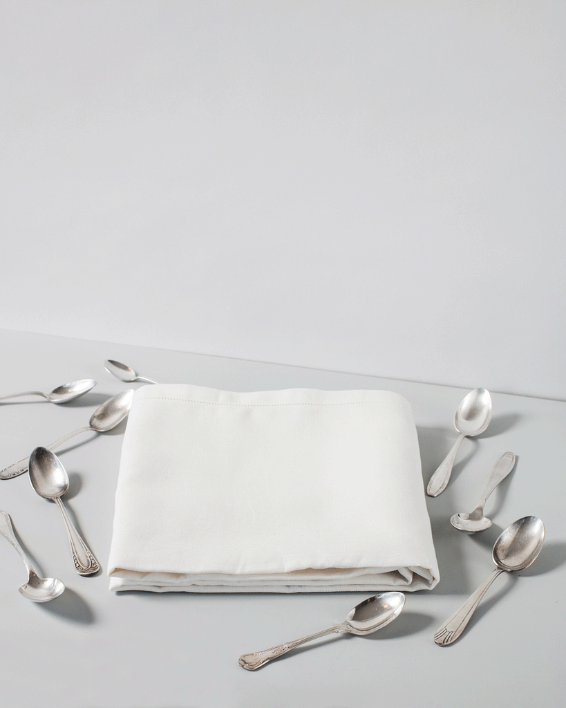 Collections – Jennifer Slattery Textiles