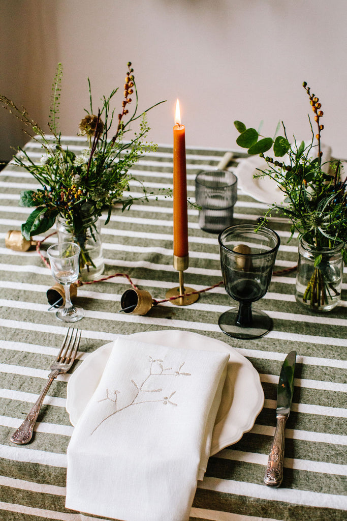 Collections – Jennifer Slattery Textiles