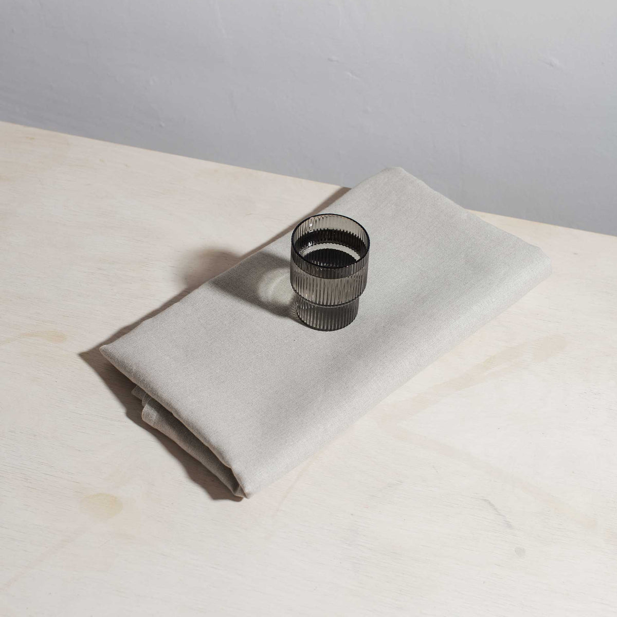Natural Irish Linen Full size Table Cloth – Jennifer Slattery Textiles