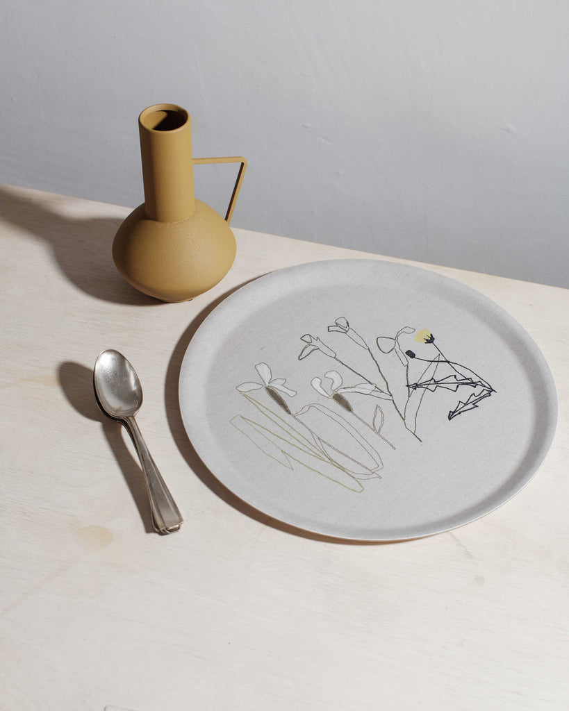 Collections – Jennifer Slattery Textiles