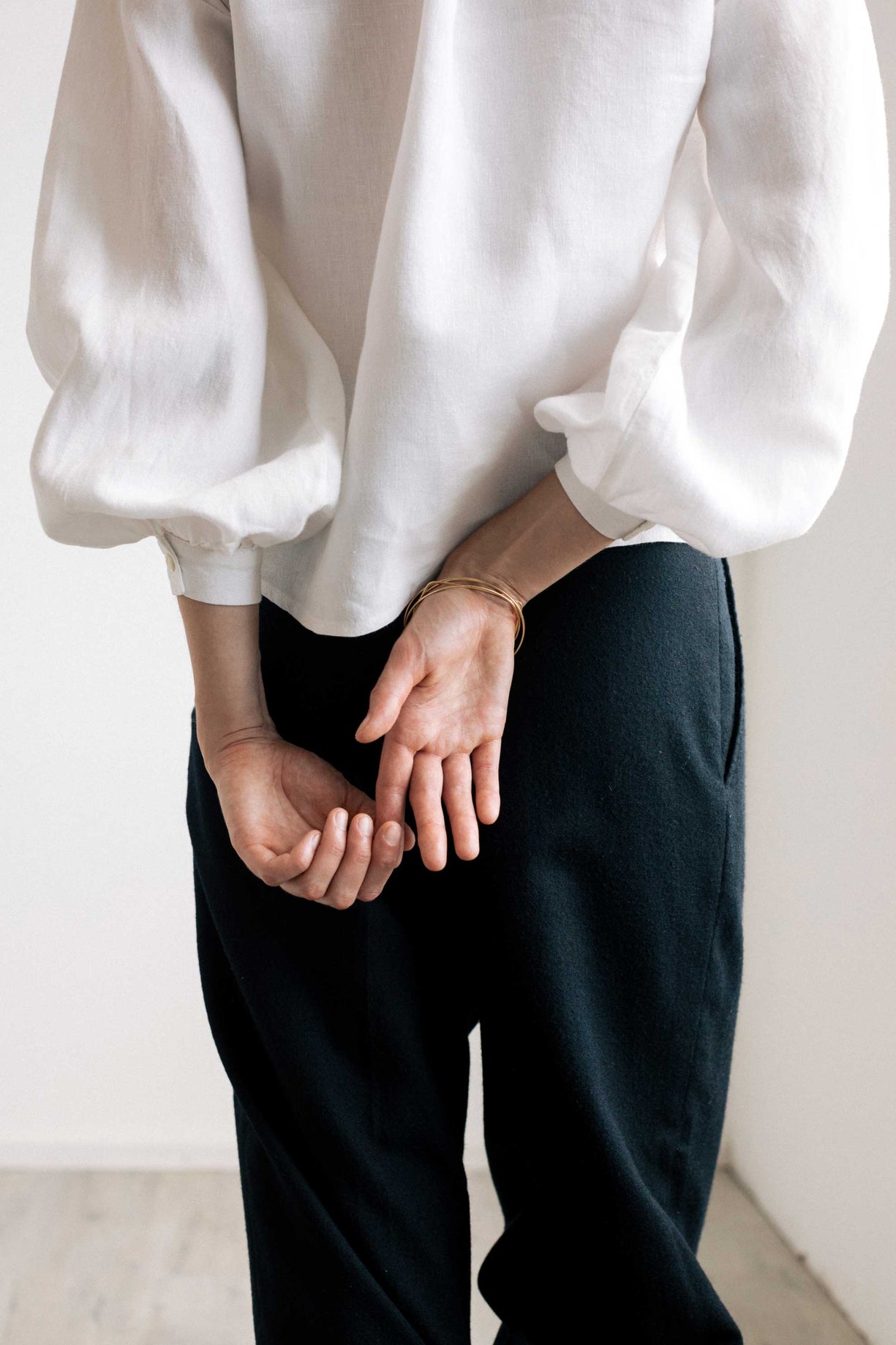 Jennifer Slattery Textiles: A Celebration of the Everyday Heirloom