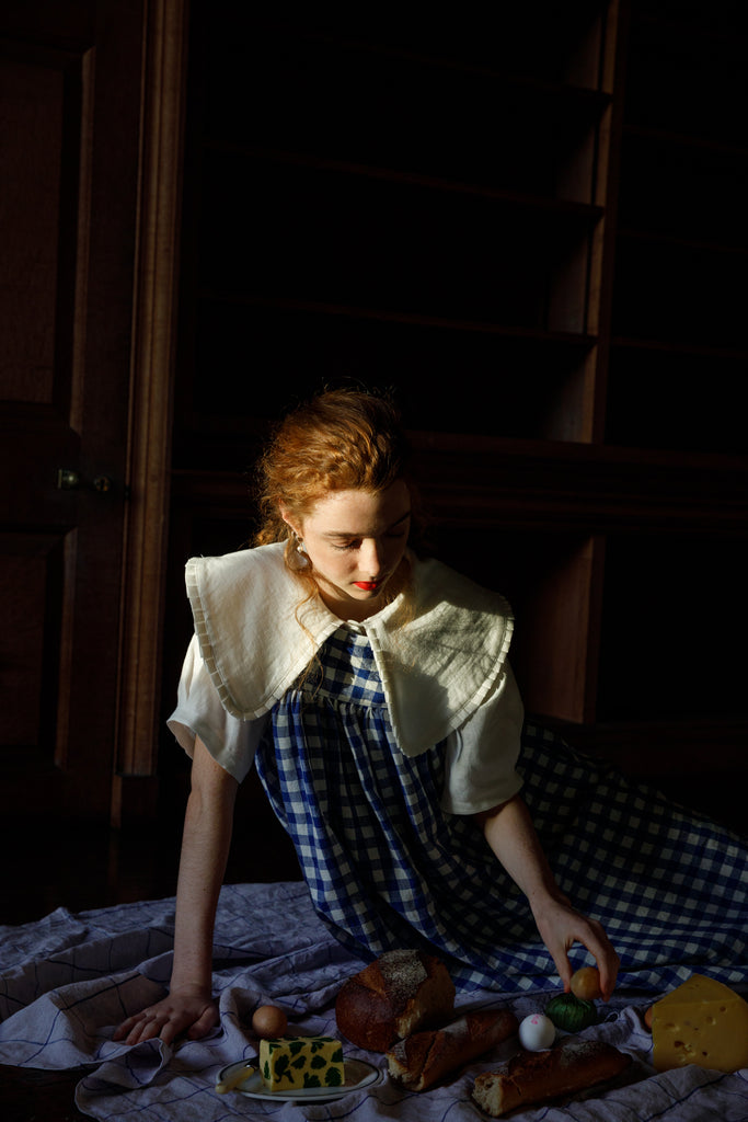 Collections – Jennifer Slattery Textiles
