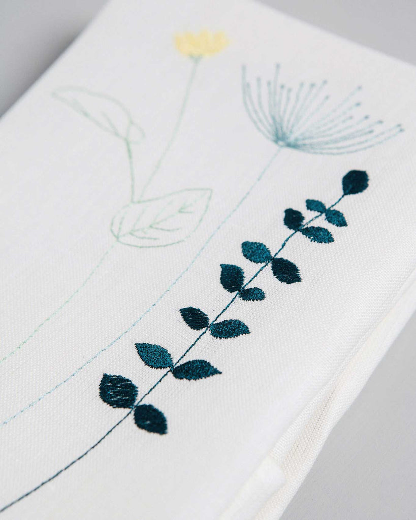 Collections – Jennifer Slattery Textiles